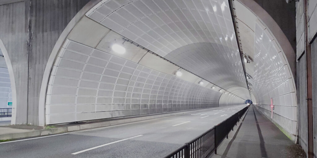 よくある質問 | SAISEI Friendsスキルアップアカデミー｜医療機関向けに開発された高水準のヒト由来幹細胞培養上清液（フリーズドライ ...